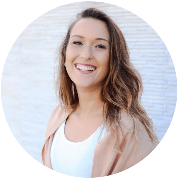 A odontologia digital no consultório - Radio Memory