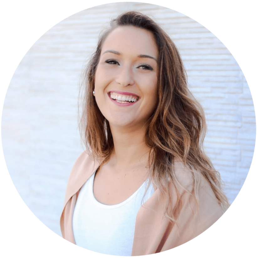 Planejamento Virtual na Odontologia Digital - Radio Memory